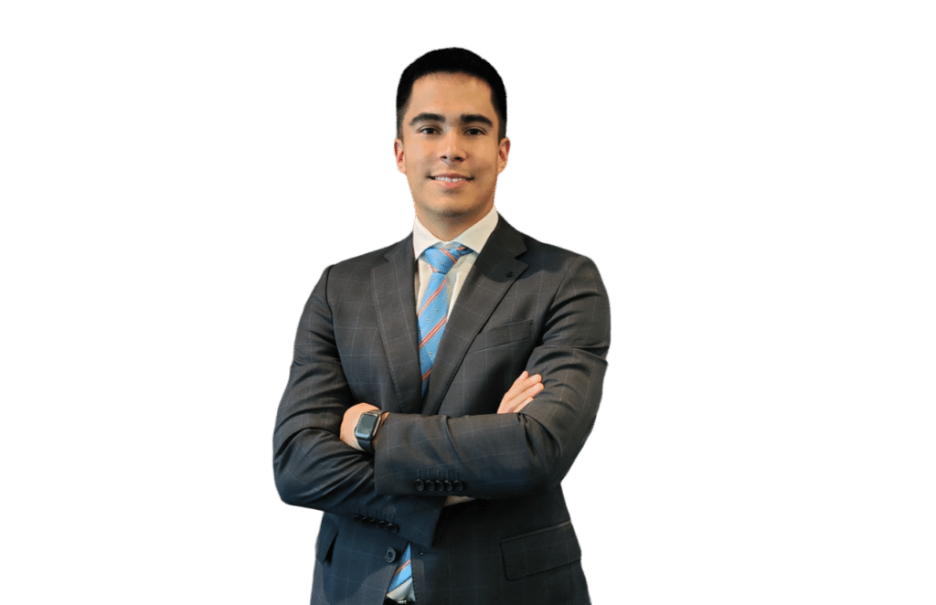 Araujo Ibarra - Consultores en comercio Internacional