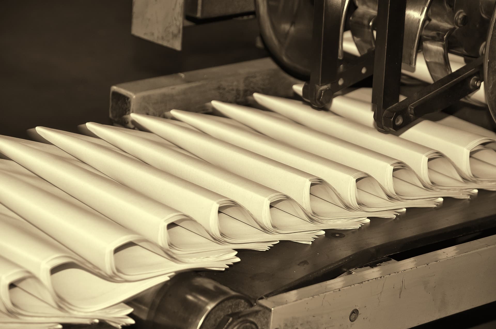 Confusión con la entrada en vigencia del decreto 659 de 2024 - Araujo ...